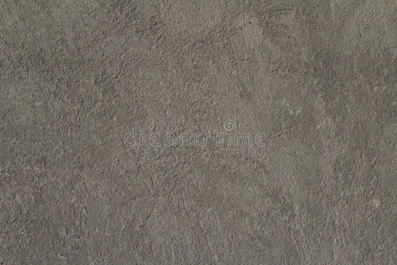 Grunge Outdoor Concrete Texture Stock Image - Image of interior, block ...