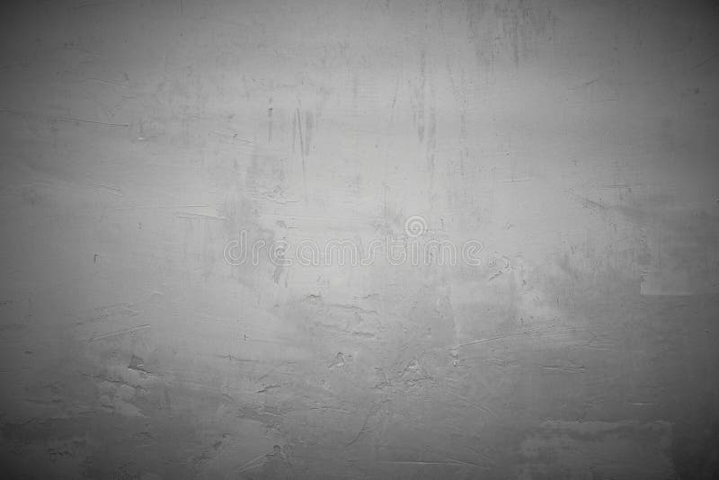 Grunge Outdoor Polished Concrete Texture Stock Photo - Image of gray ...