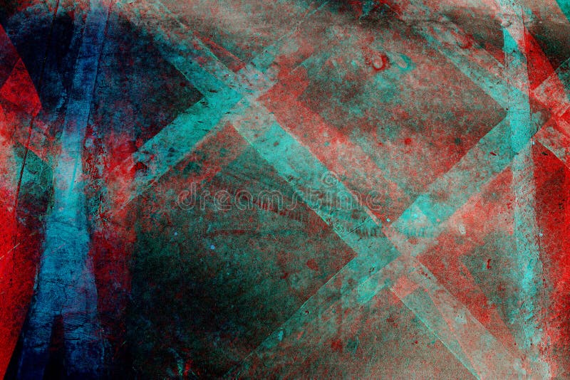 Grunge Outdoor Polished Concrete Texture, Cement and Concrete Texture ...