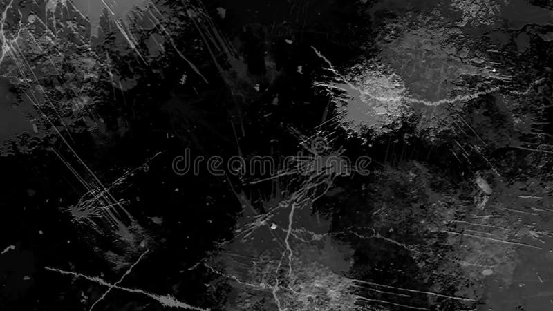 Grunge overlay effect stock footage. Video of gritty - 368286362