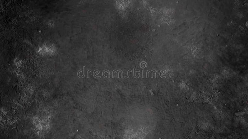 Grunge overlay effect stock video. Video of messy, distressed - 368283963