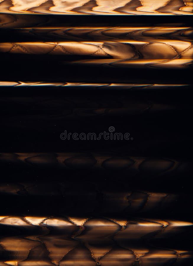Glitch Texture Static Noise Overlay Artifacts Dark Stock Photo - Image ... Glitch Texture Static Noise Overlay Artifacts Dark Stock Photo - Image ...