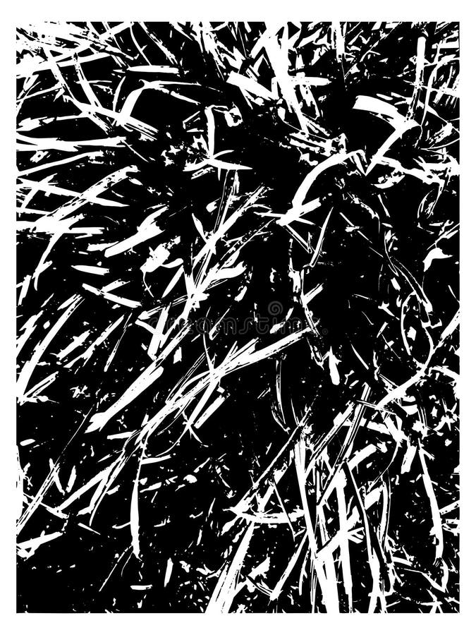 Dirty Vector Stock Illustrations – 490,616 Dirty Vector Stock ...