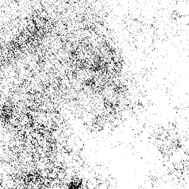 Grunge Overlay Texture stock vector. Illustration of paint - 130632624