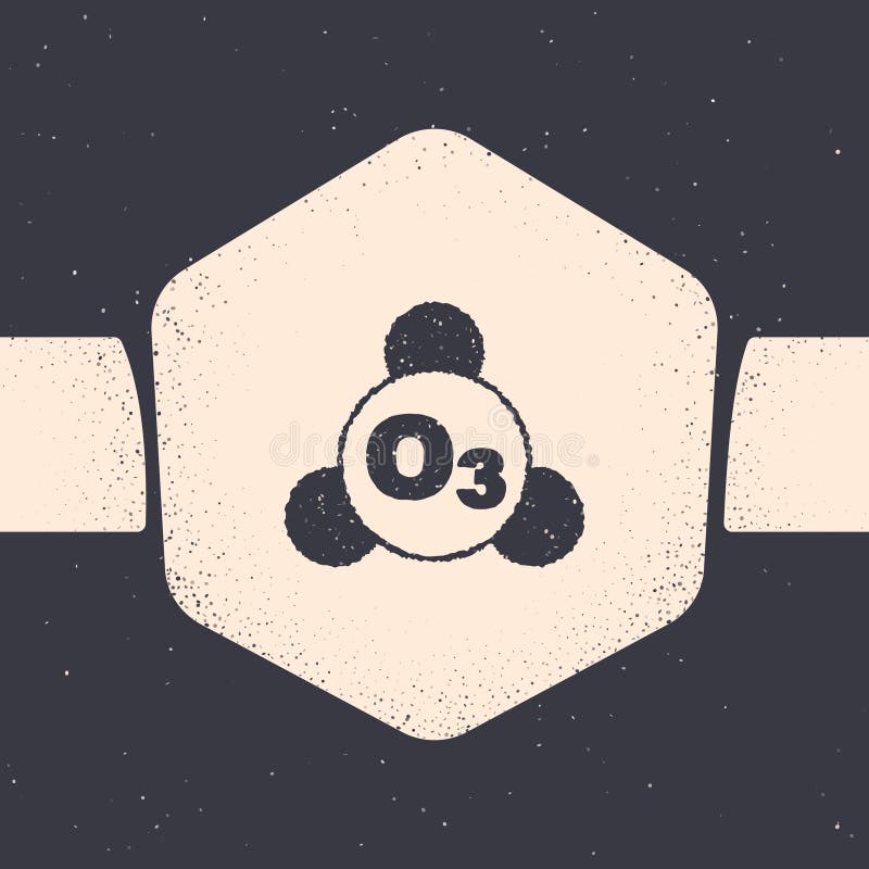 Ozone Molecule Stock Illustrations – 500 Ozone Molecule Stock ...