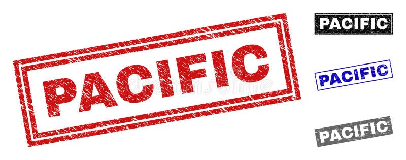 Pacific Watermark Stock Illustrations – 114 Pacific Watermark Stock ...