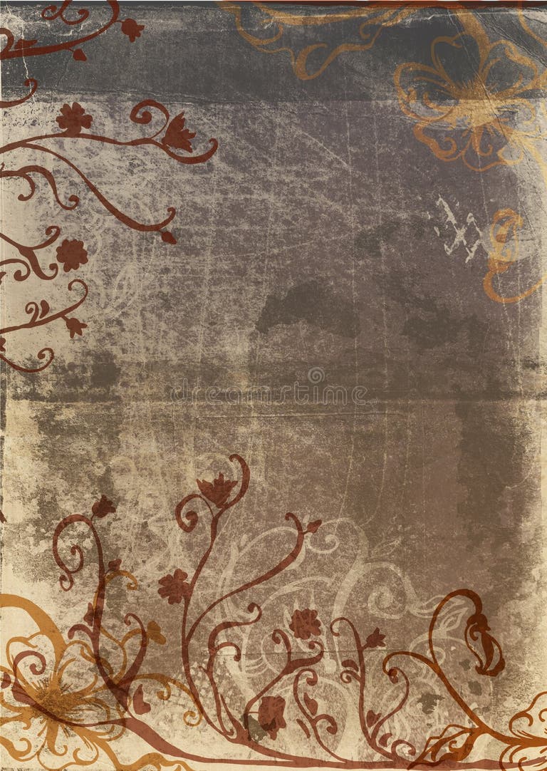 Rustic Drawn Lines Stock Illustrations – 3,691 Rustic Drawn Lines Stock ...