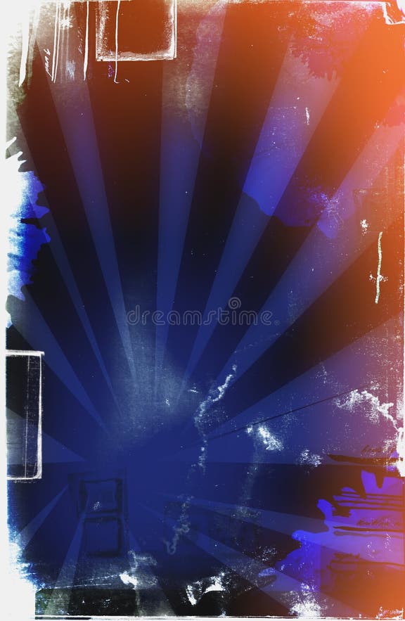 Sun Page Border Stock Illustrations – 1,632 Sun Page Border Stock Illustrations, Vectors ...