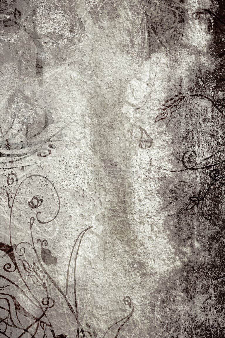 Grimy Texture Stock Illustrations – 26,505 Grimy Texture Stock ...