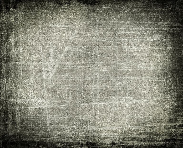 Faded Gray Paint Stock Illustrations – 4,980 Faded Gray Paint Stock ...