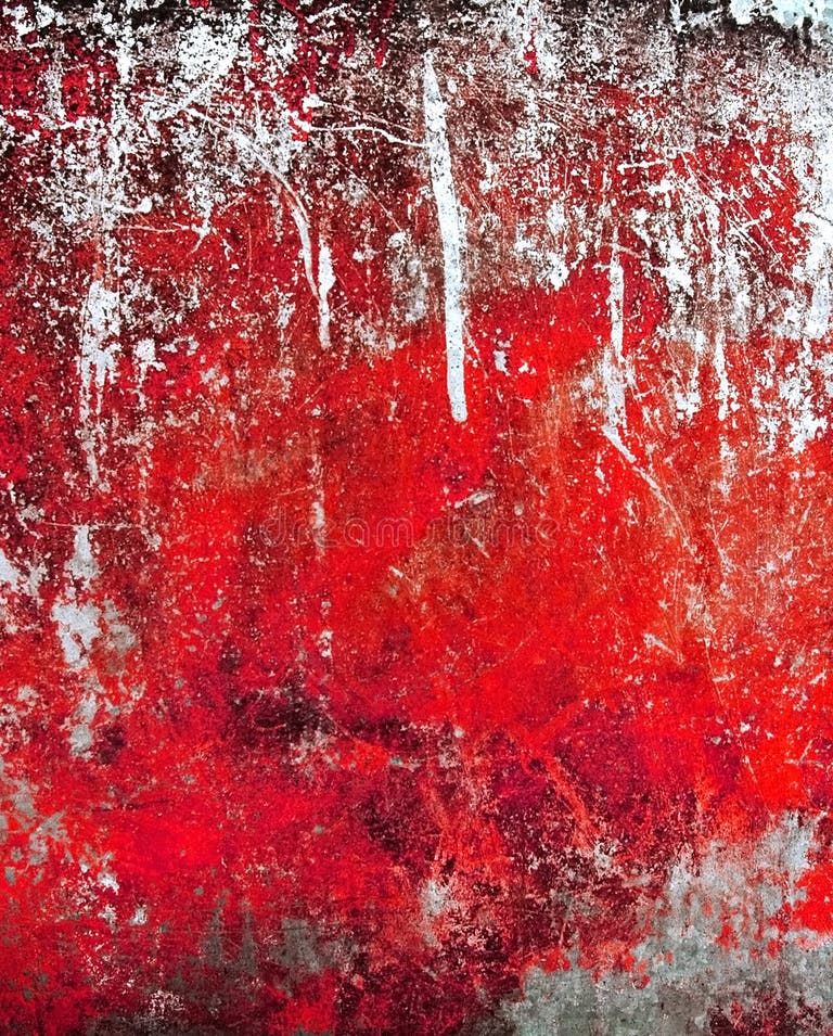 Evil Metal Stock Illustrations – 7,815 Evil Metal Stock Illustrations ...