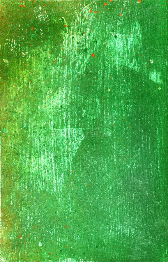 Grunge Paint Texture stock image. Image of distressed - 12566093