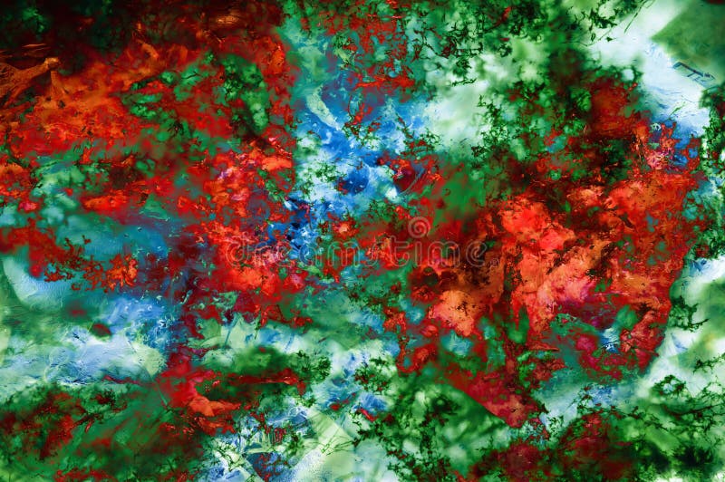 Splotchy Pattern Stock Illustrations – 149 Splotchy Pattern Stock ...