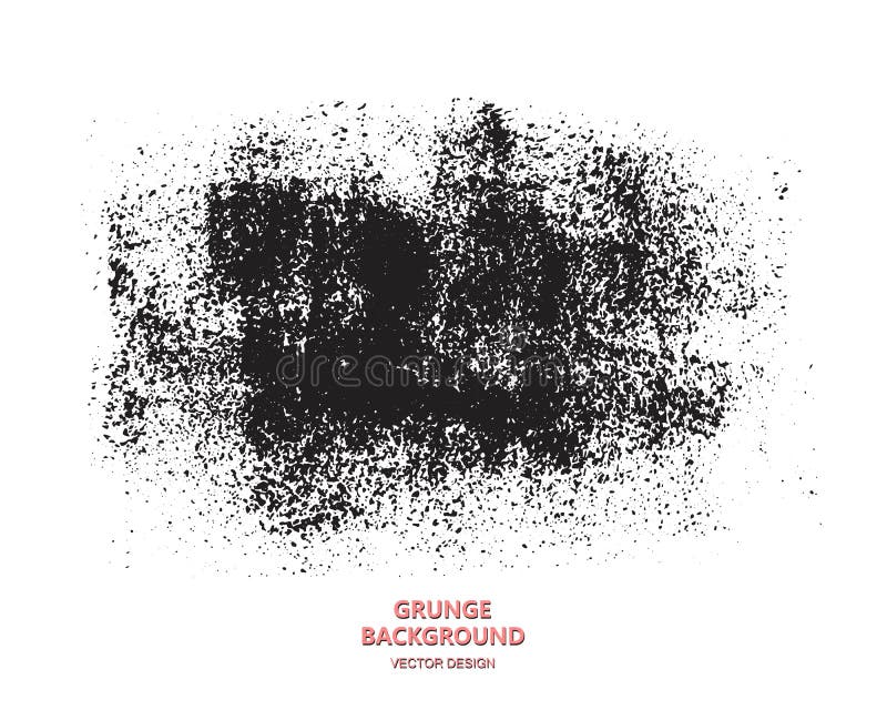 Grunge Rectangle Texture Background Stock Illustrations – 47,607 Grunge ...