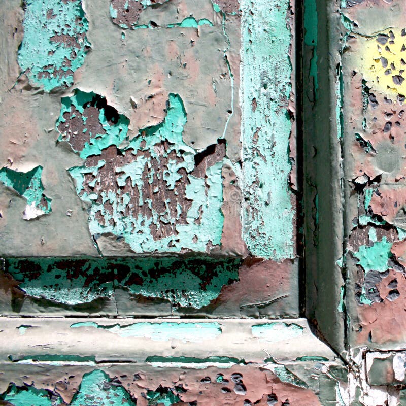 Grunge paint texture stock image. Image of copy, painted - 244910983