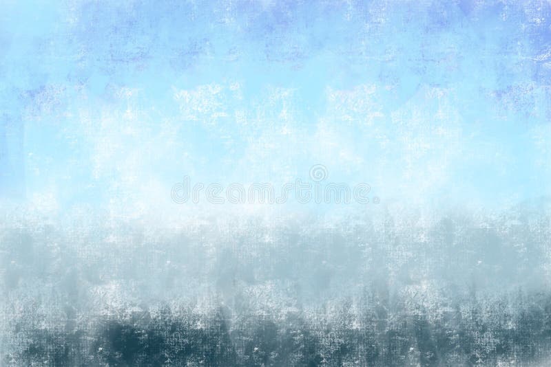 Grunge Painted Distressed Edges , Frames and Background with Layered ...