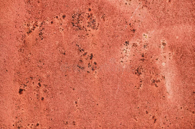 Grunge Painted Metal Texture or Background Stock Image - Image of ...