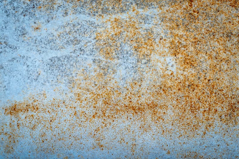 Rusty junk cars stock image. Image of junk, tree, garbage - 40761881