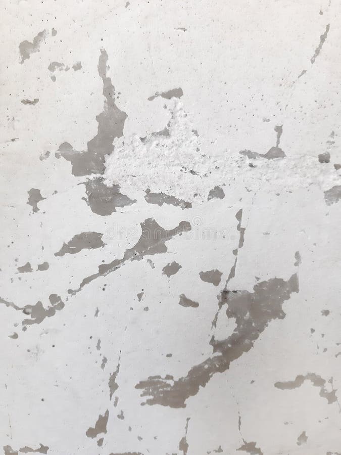 Grunge Painted Surface, Texture. Color Background Stock Photo - Image ...