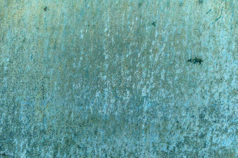 Grunge Painted Wall Texture Background Stock Photo - Image of cracked ...