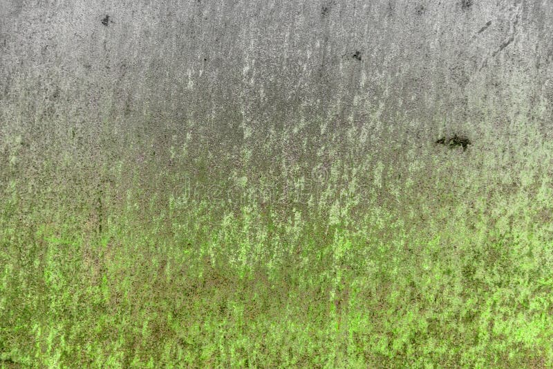 Grunge Painted Wall Texture Background Stock Image - Image of pattern ...