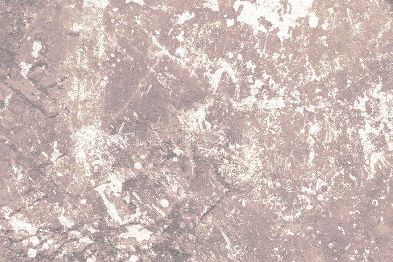 Grunge Painted Wall Texture Background Texture Wallpaper Stock Photo ...