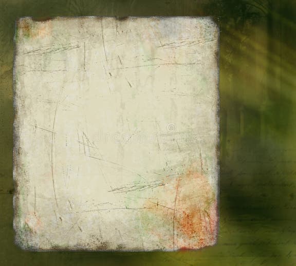 Stained Grunge Paper Texture Stock Illustrations – 47,765 Stained ...