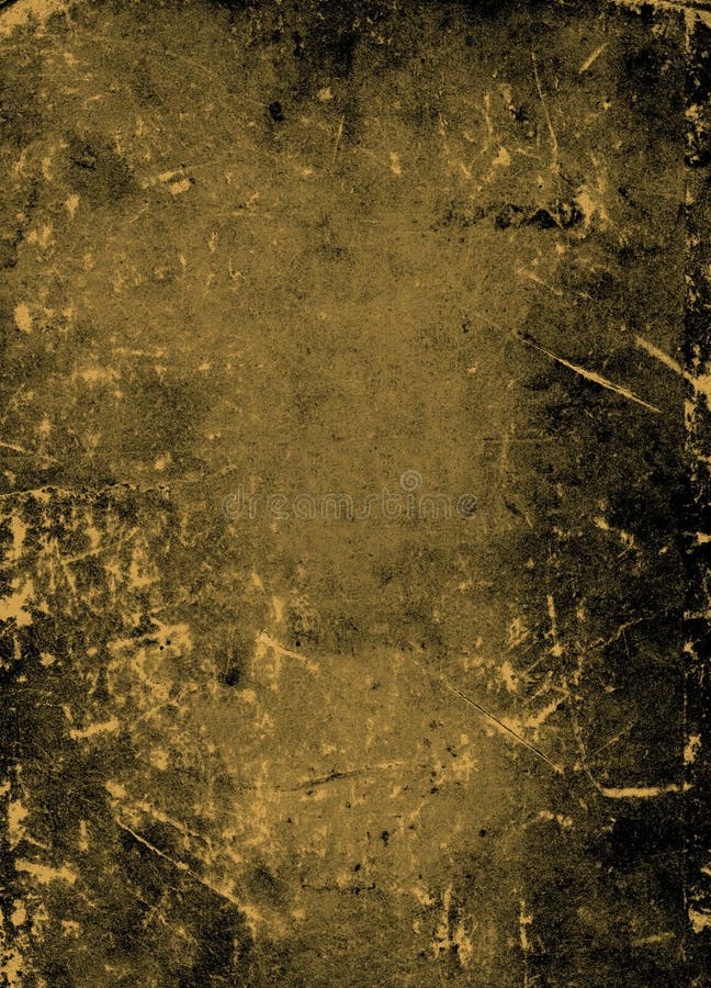 Scraped paper stock illustration. Illustration of burned - 1213633