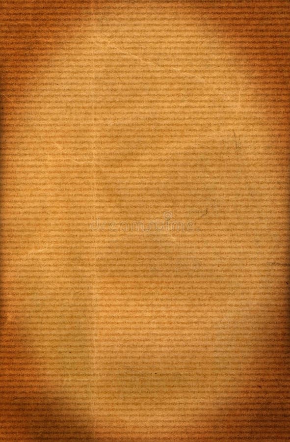Grunge paper stock image. Image of design, abstract, retro - 14067585