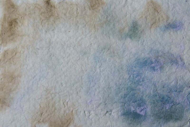 Grunge paper stock photo. Image of decorative, cardboard - 26944398