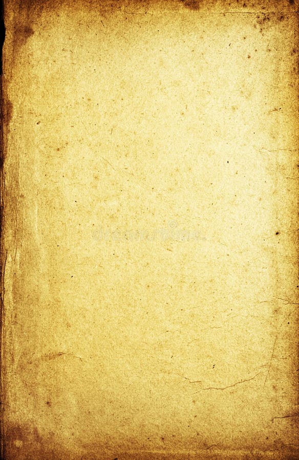 Grunge paper stock image. Image of colored, paper, design - 5231717