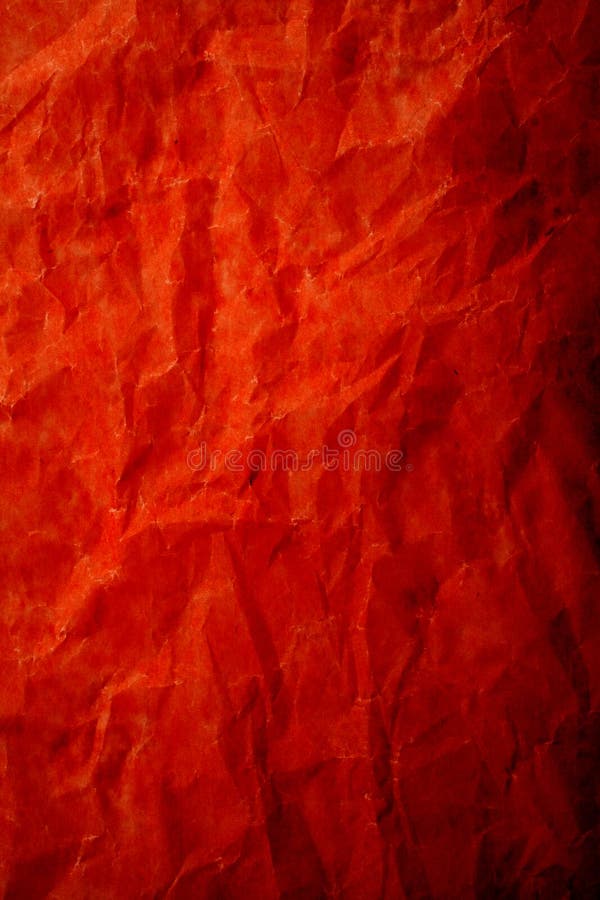 Red Paper Texture stock image. Image of coarse, background - 1932705
