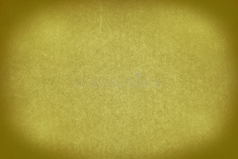 Colorful Stained Grunge Paper Stock Image - Image of grunge, discolored ...