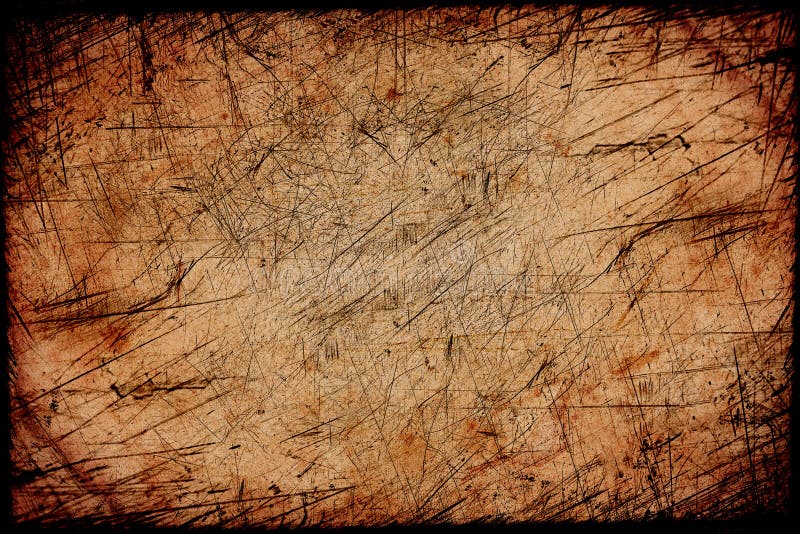 Grunge paper background stock image. Image of ragged - 23300859