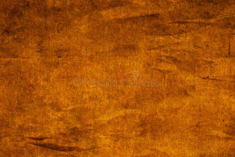 Grunge paper background stock illustration. Illustration of drawing ...