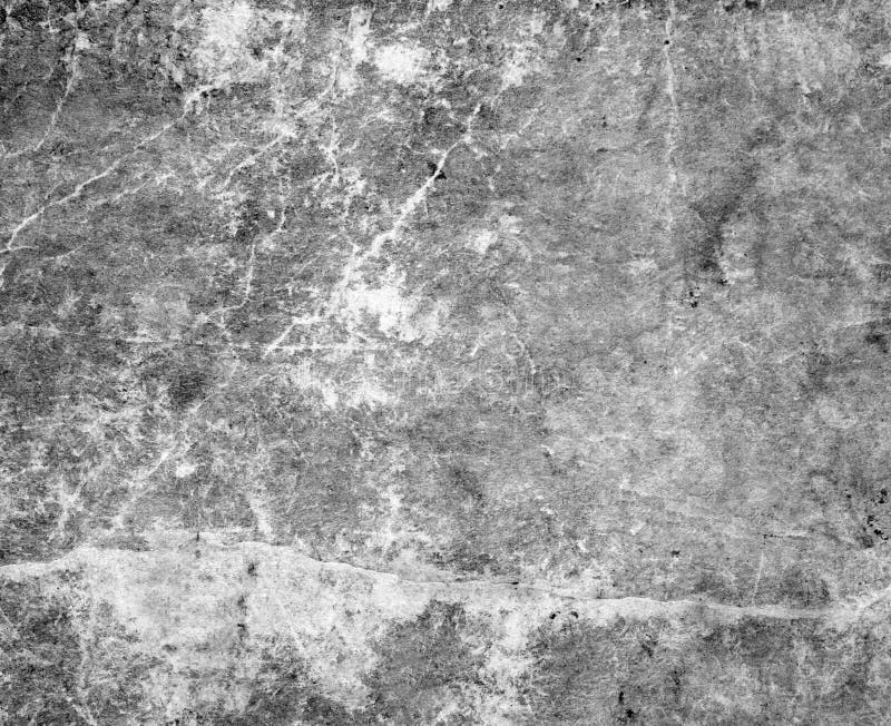 Grunge paper stock photo. Image of wall, grungy, paper - 263224532