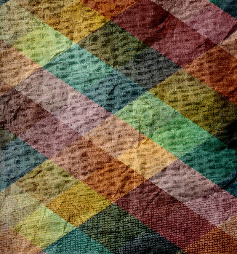 Grunge Paper for Background Stock Image - Image of background, city ...