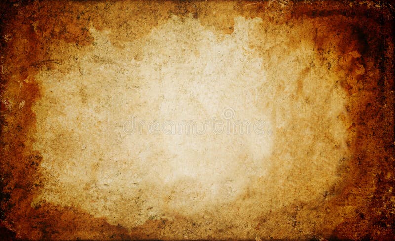 Grunge paper background stock photo. Image of wallpaper - 90346938