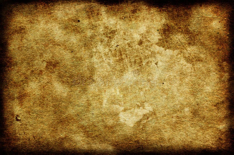 7,201 Border Burnt Paper Stock Photos - Free & Royalty-Free Stock ...
