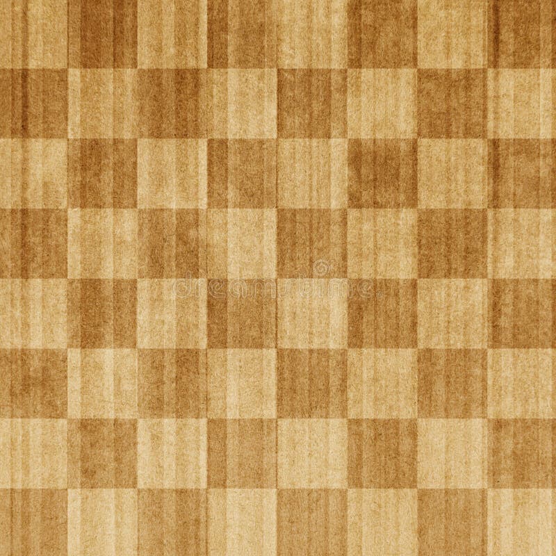 13+ Grunge abstract checkerboard background Free Stock Photos ...