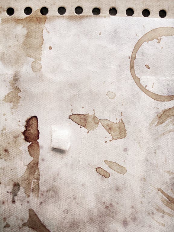 Shred Marks Stock Illustrations – 456 Shred Marks Stock Illustrations ...