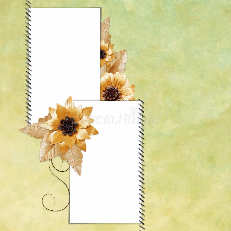 Docket Cover Design Stock Illustrations – 303 Docket Cover Design Stock ...