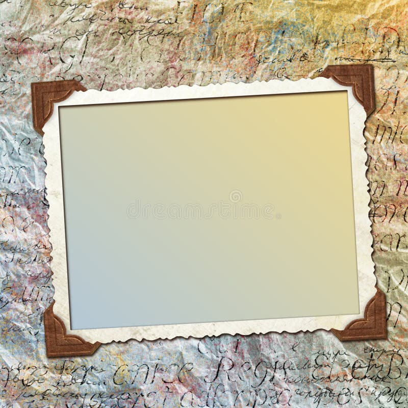 Docket Cover Design Stock Illustrations – 303 Docket Cover Design Stock ...