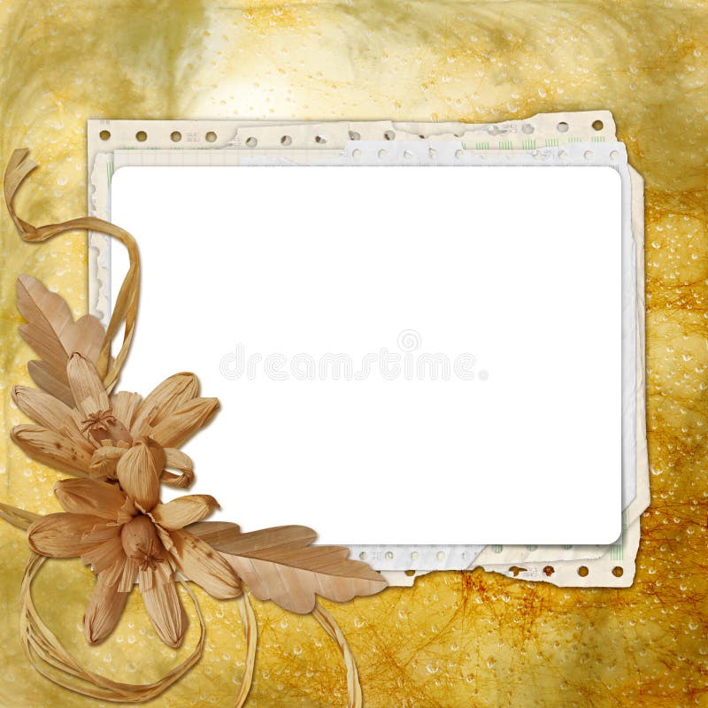 Docket Cover Design Stock Illustrations – 303 Docket Cover Design Stock ...