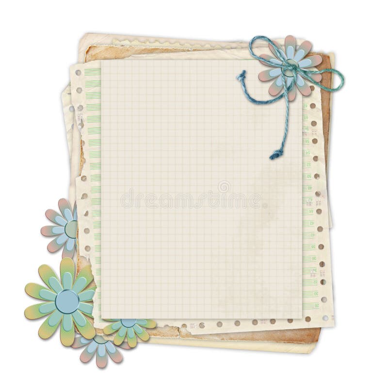 Docket Cover Design Stock Illustrations – 303 Docket Cover Design Stock ...