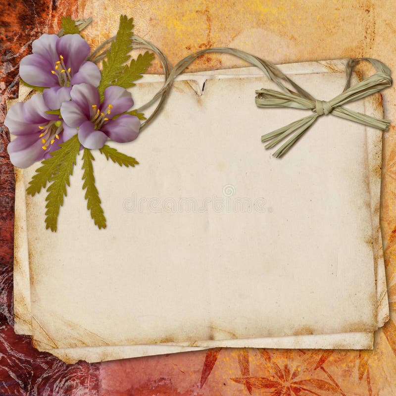 Docket Cover Design Stock Illustrations – 303 Docket Cover Design Stock ...