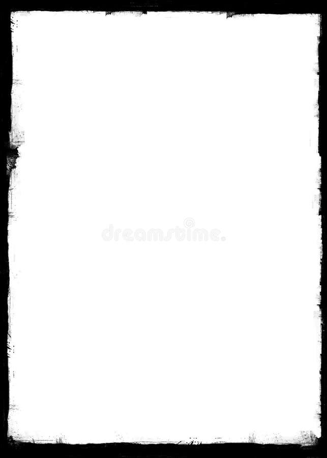 53+ Burn edge border Free Stock Photos - StockFreeImages