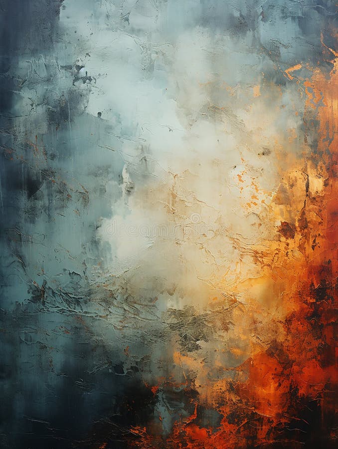 Background Imgae Stock Illustrations – 42 Background Imgae Stock ...