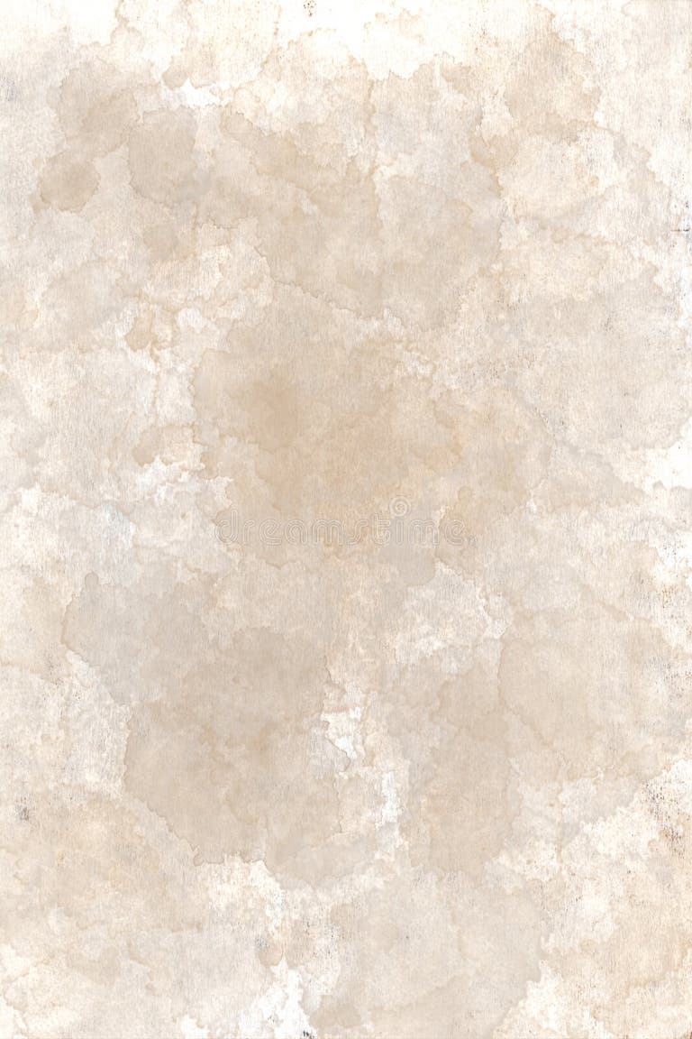 2,083 Water Damaged Paper Stock Photos - Free & Royalty-Free Stock ...