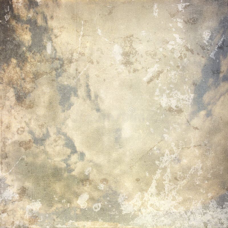 Grunge paper texture. stock illustration. Illustration of copy - 25241715